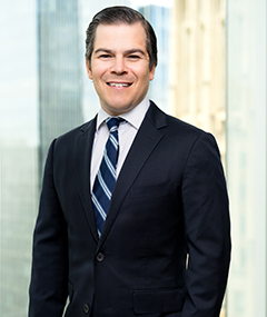 Our Team » USD Group LLC